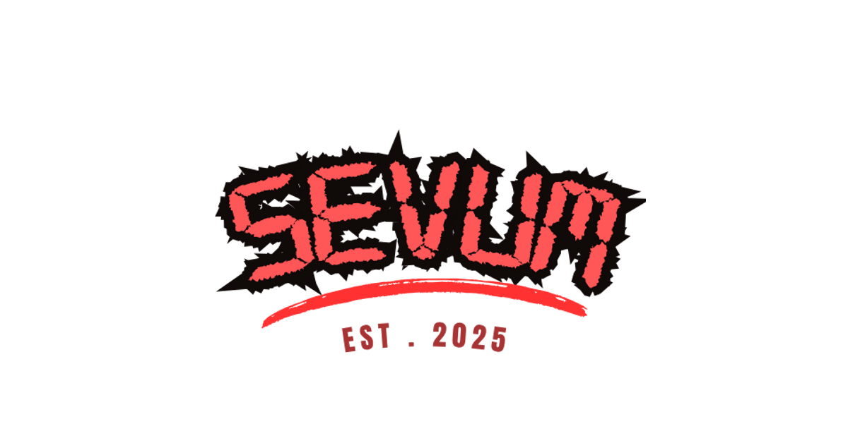 Sevum